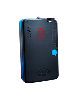 Inicio - serpromin.cl