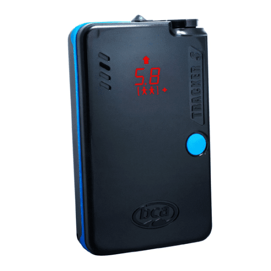 Primeros Auxilios y Rescate - serpromin.cl