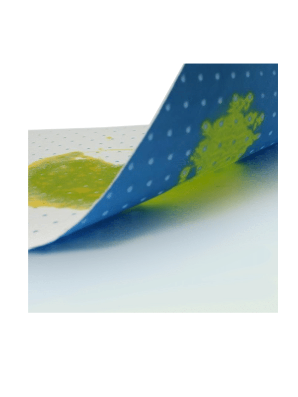 Paño Absorbente Universal Para Quimicos y Hidrocarburos – Codigo911